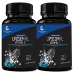 high potency vitamin c 1000mg
