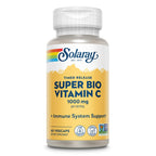 high potency vitamin c 1000mg