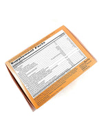 high potency vitamin C 1000mg