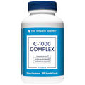 high potency vitamin c 1000mg