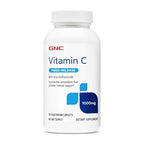 high potency vitamin c 1000mg