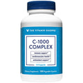 high potency vitamin c 1000mg