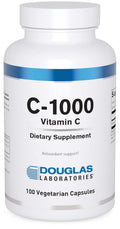 high potency vitamin c 1000mg