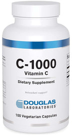 high potency vitamin c 1000mg