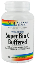 high potency vitamin c 1000mg
