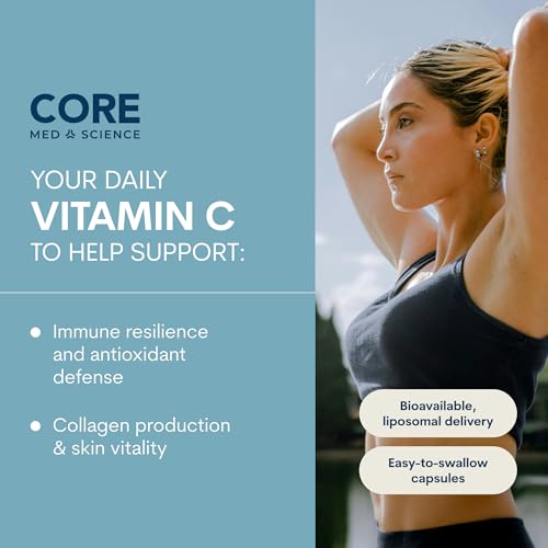 high potency vitamin c 1000mg