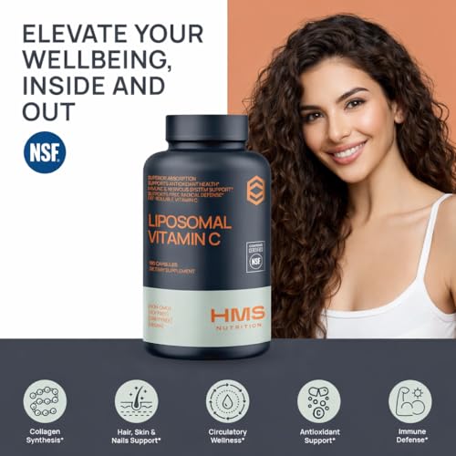 high potency vitamin C 1600 mg