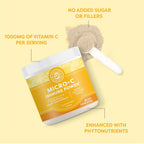 high potency vitamin C 200 mg