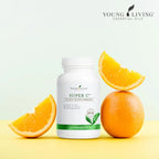 high potency vitamin c 500 mg