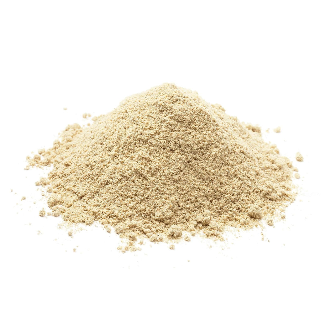 High potency vitamin C acerola extract