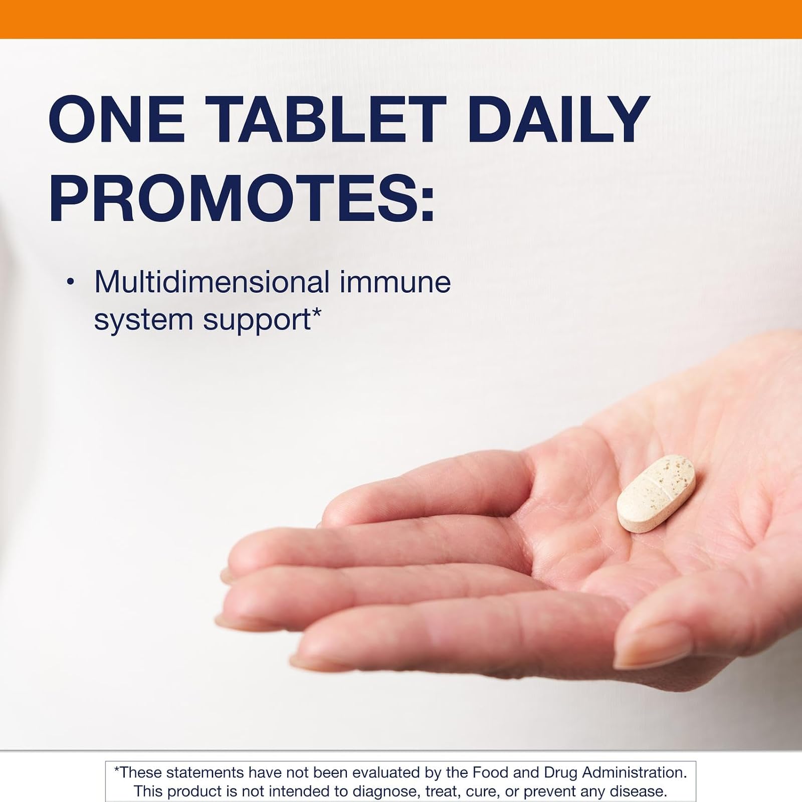 high potency vitamin C and D3