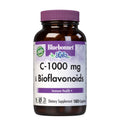 high potency vitamin C caplets
