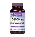 high potency vitamin C caplets