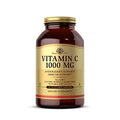 high potency vitamin c capsules