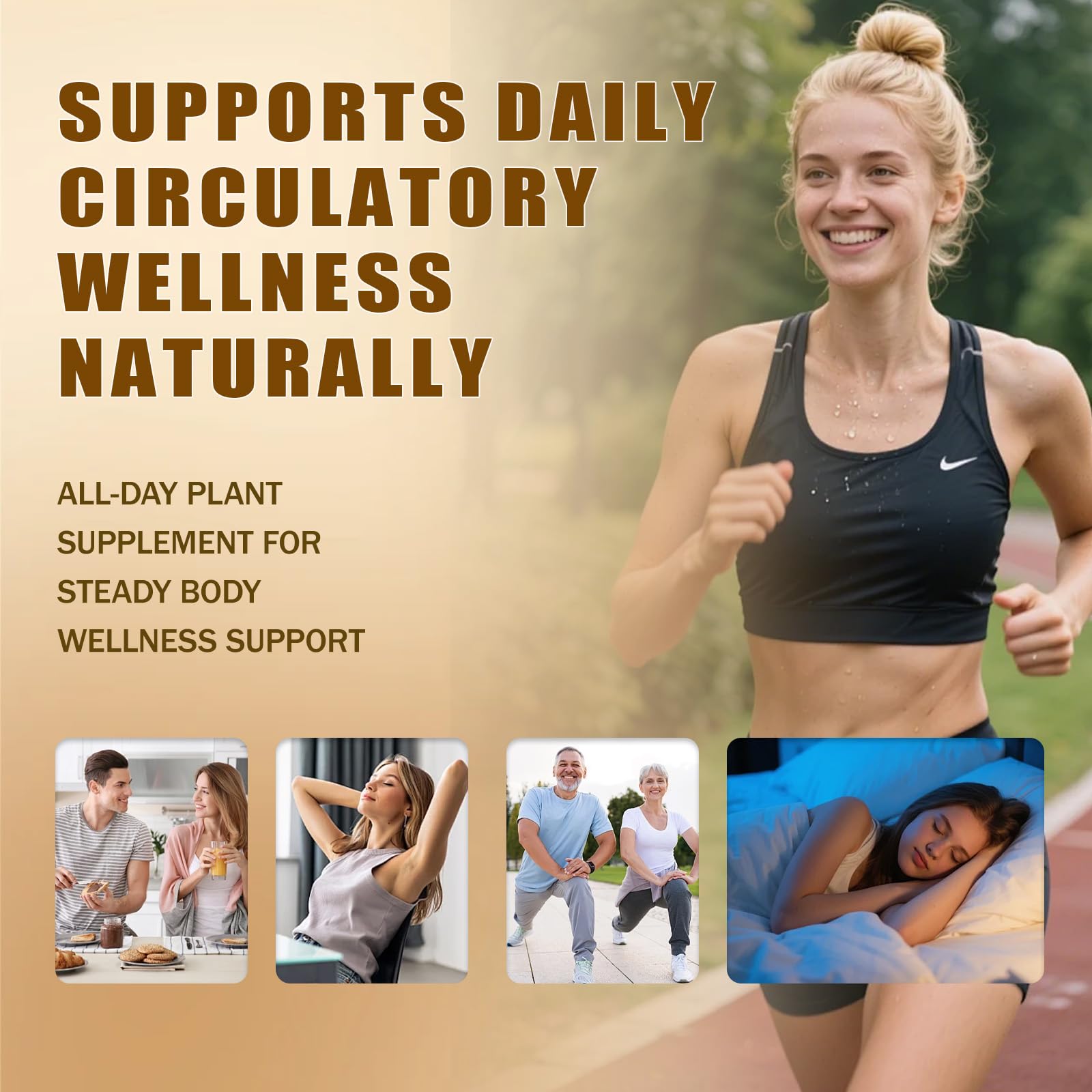 high potency vitamin c capsules