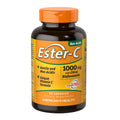 high potency vitamin c capsules