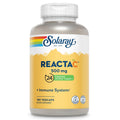 high potency vitamin c capsules