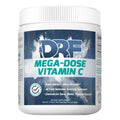 high potency vitamin C capsules