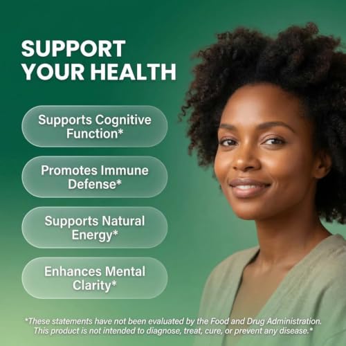 high potency vitamin C capsules