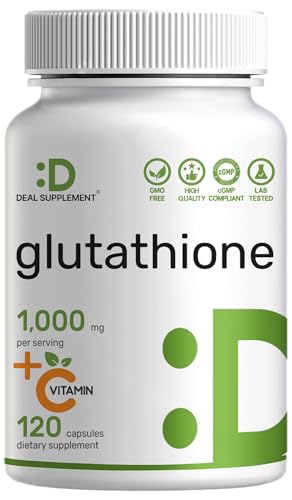 high potency vitamin c capsules
