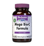 high potency vitamin c capsules