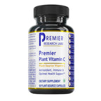 high potency vitamin c capsules