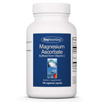 high potency vitamin C capsules