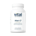 high potency vitamin c capsules