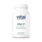 high potency vitamin c capsules