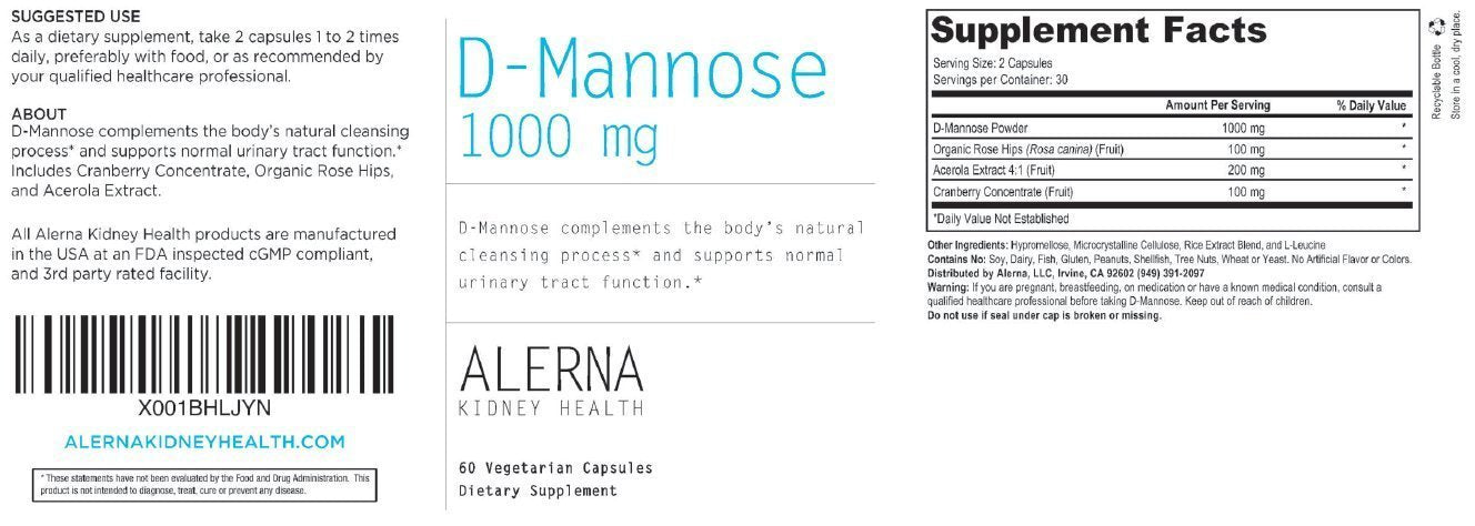 High potency vitamin C capsules
