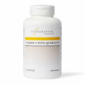 high potency vitamin c capsules