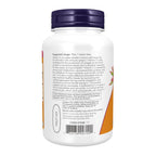high potency vitamin C complex