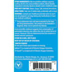 High potency Vitamin C for daily wellness