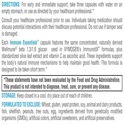 high potency vitamin C for health