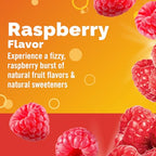 high potency vitamin C for immunity