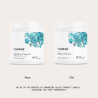 high potency vitamin C for immunity