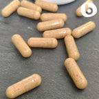 high potency vitamin c for skin health