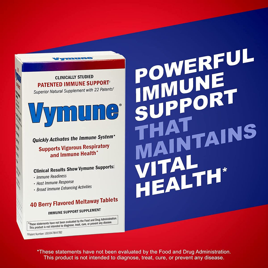 high potency vitamin C for wellness