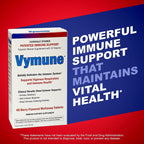high potency vitamin C for wellness