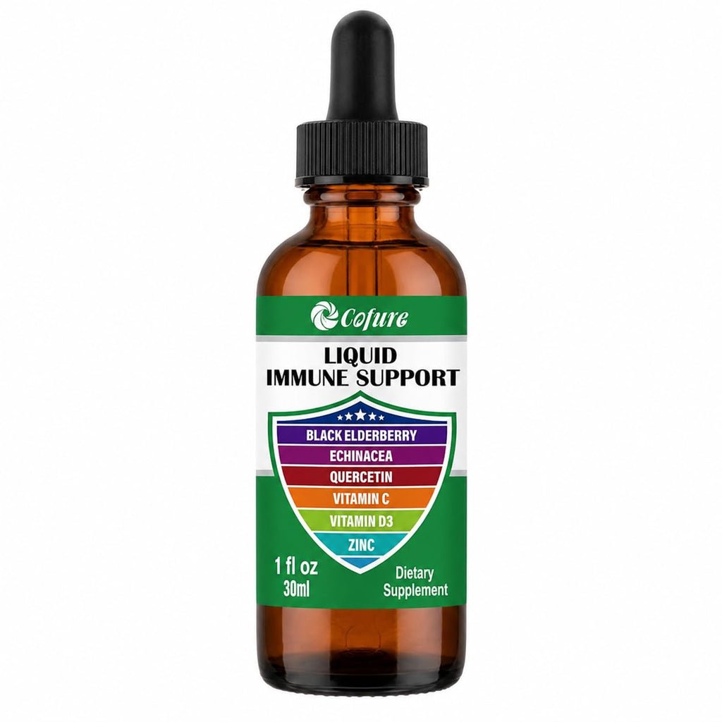 high potency vitamin C formula
