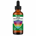 high potency vitamin C formula