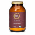 high potency vitamin c powder