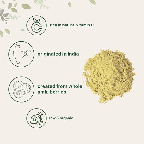 high potency vitamin c source