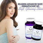 high potency vitamin C supplement capsules