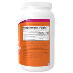 high potency vitamin C supplement
