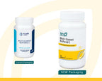 high potency vitamin C supplement