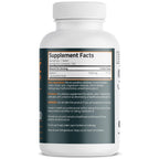 high potency vitamin C supplement