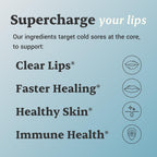 high potency vitamin C supplement