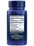 high potency vitamin C supplement