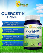 high potency vitamin C supplement